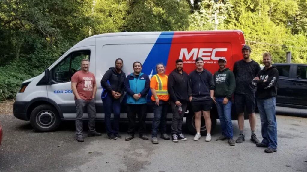 About – MEC